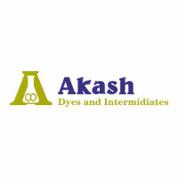 Akash Colours, Dyes & Color Additives Ahmedabad - Naroda GIDC